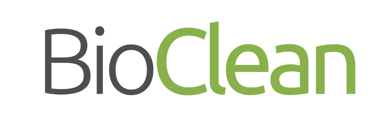 Products - Essential Ag Solutions