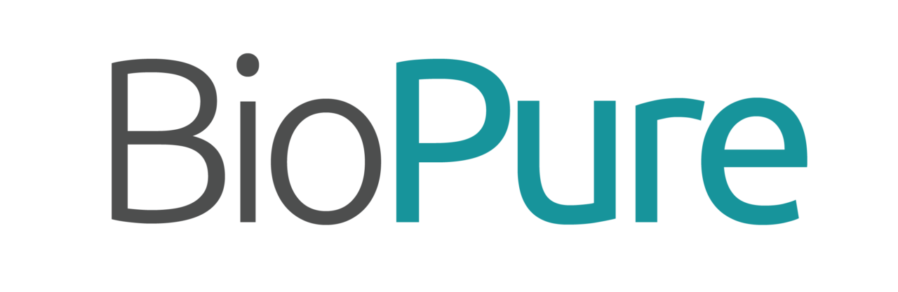 Products - Essential Ag Solutions