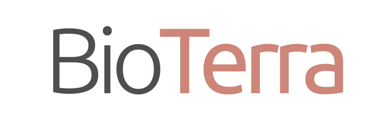 Products - Essential Ag Solutions