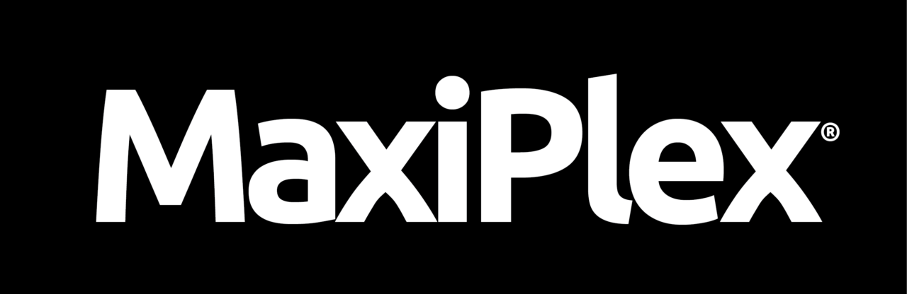 Products - Essential Ag Solutions